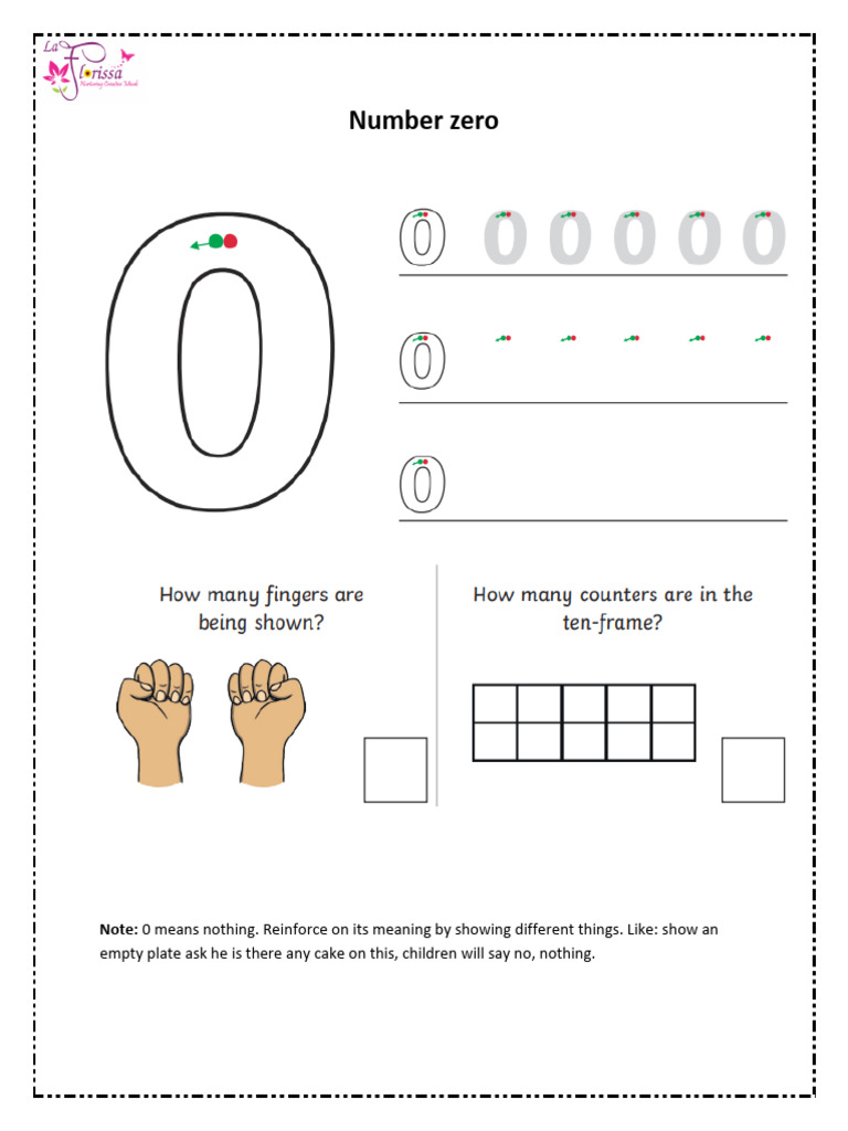 NUR Maths Apr May 2025 | PDF