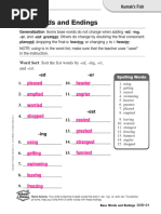 EnVision Algebra 1 | PDF