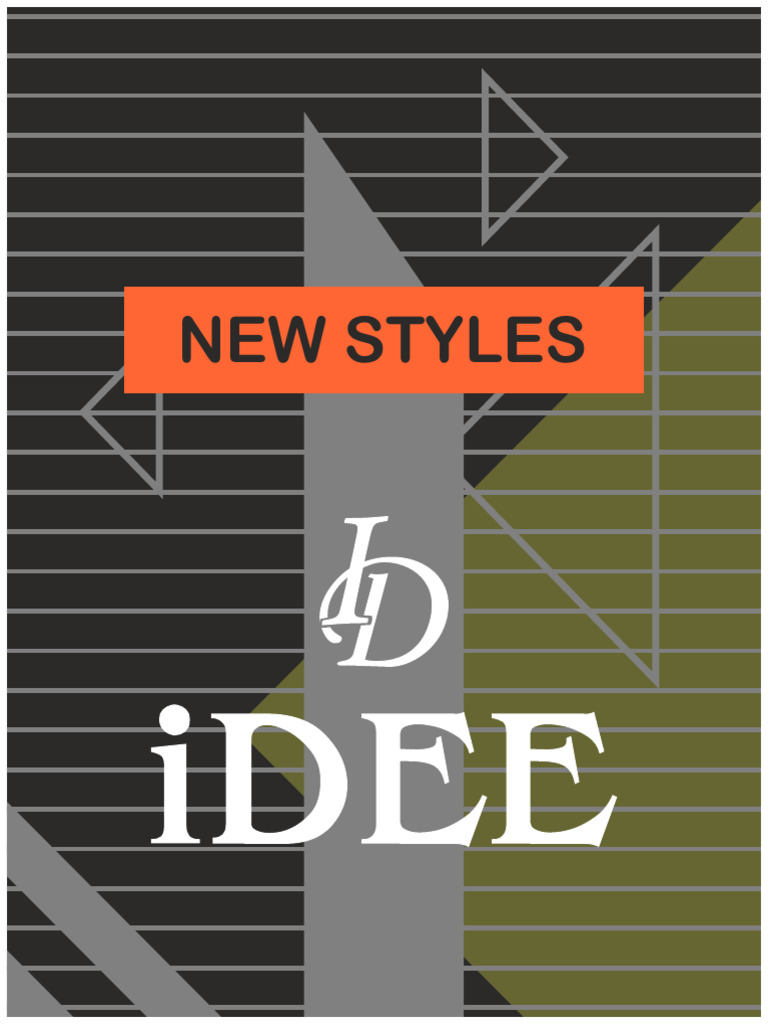 Idee | PDF