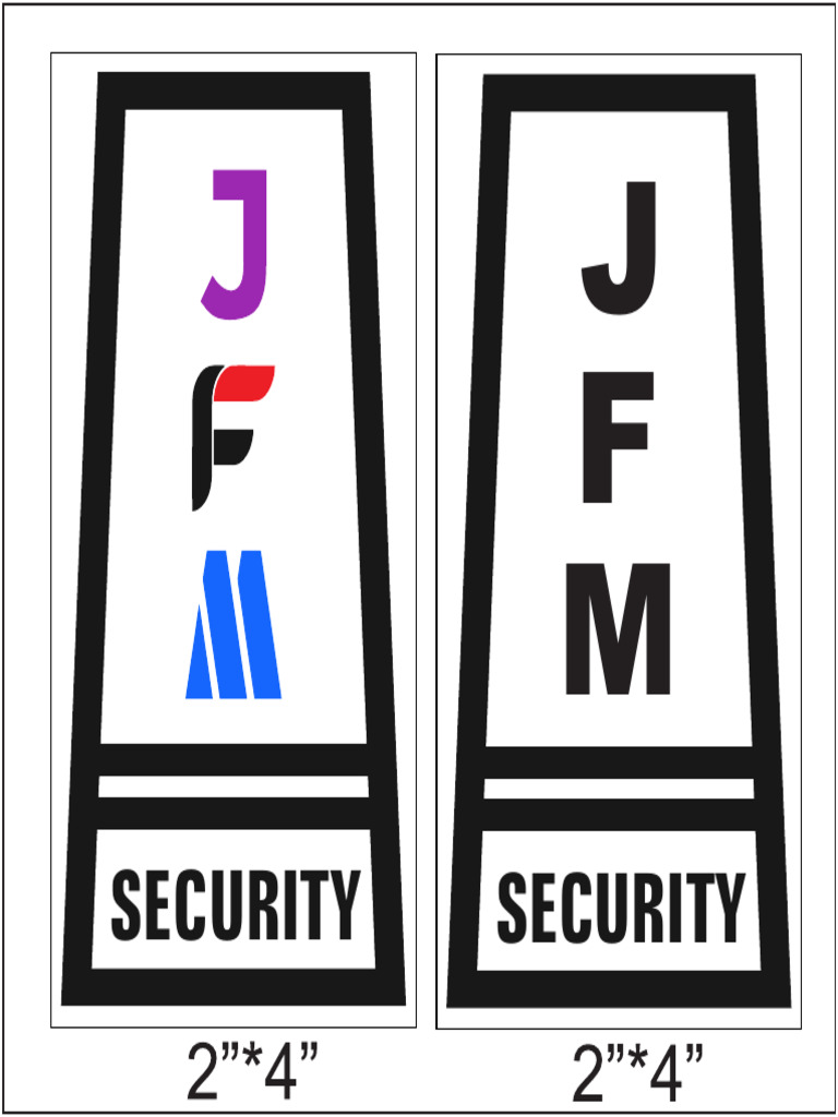 jfm new-2 | PDF