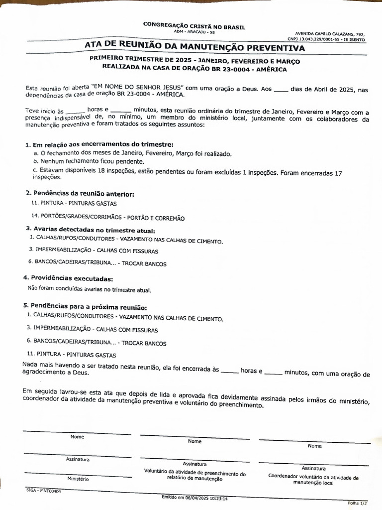 PDF Image2pdf 20250408080722 | PDF