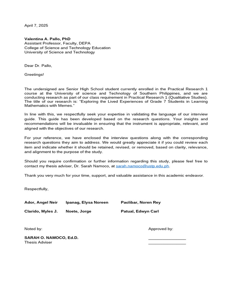 Pallo Validation Language | PDF | Mathematics | Meme