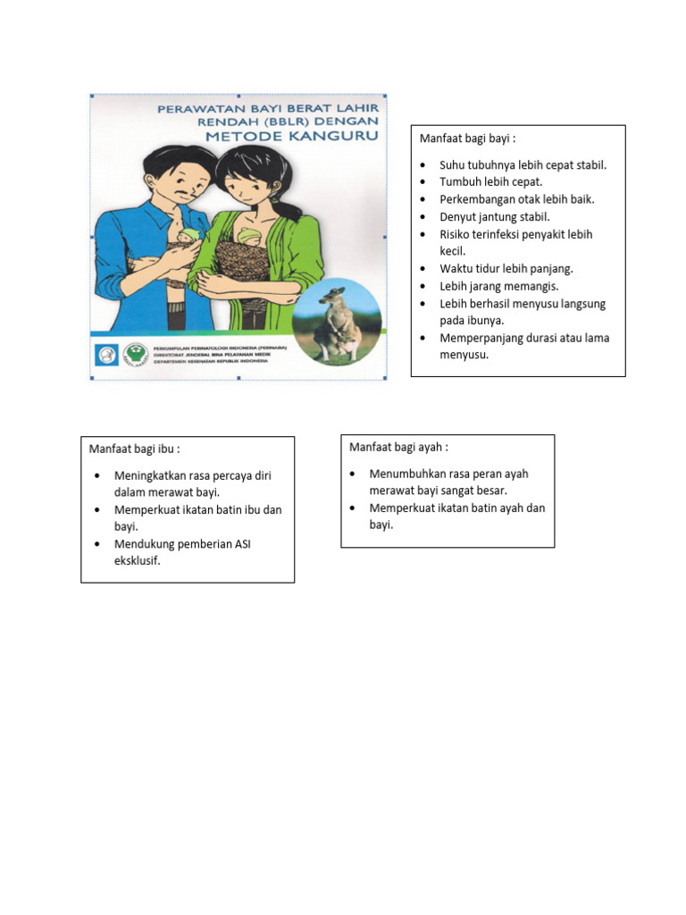 Rancangan Poster PMK | PDF