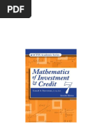 Swing Trading Cheat Sheet Final PDF | PDF | Foreign Exchange Market ...