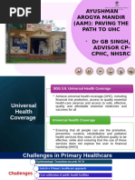 AEFI Kit Contents and Dosage Guidelines | PDF
