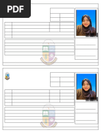 PSA Cenodeath-Editable Form | PDF | Identity Document | Birth Certificate