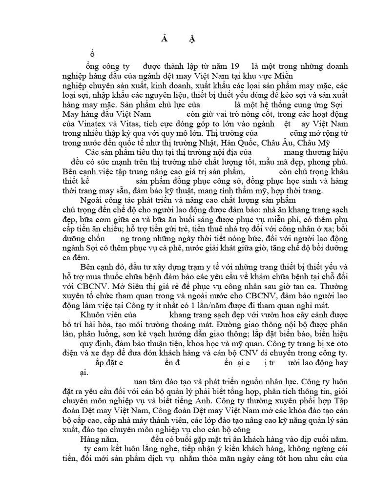 Thao Luan Tinh Huong | PDF