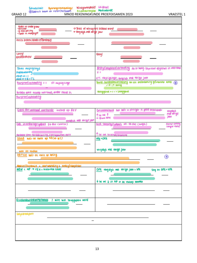 Formuleblad 240516 164703 | PDF