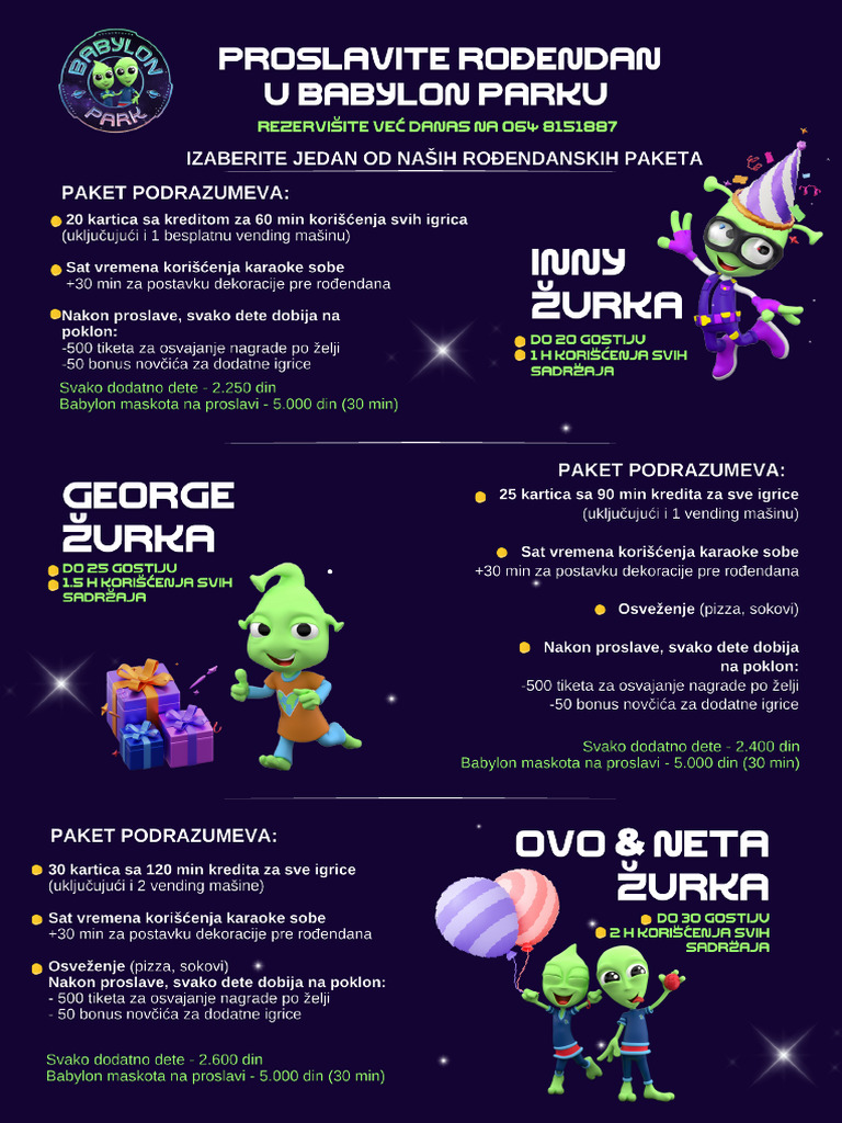 A5 Flajeri Rodendan 2024.pdf | PDF