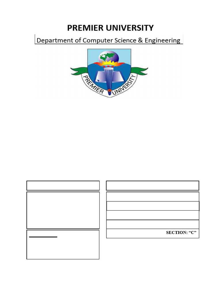 ISD Cover (1103) | PDF