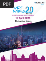 NEC 314.16: Box Fill Requirements | PDF | Electrical Wiring | Equipment