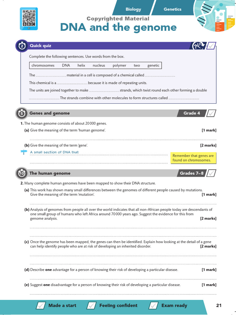 bitesize-edexcel-gcse-combined-science-higher-workbook-sample.pdf | PDF ...
