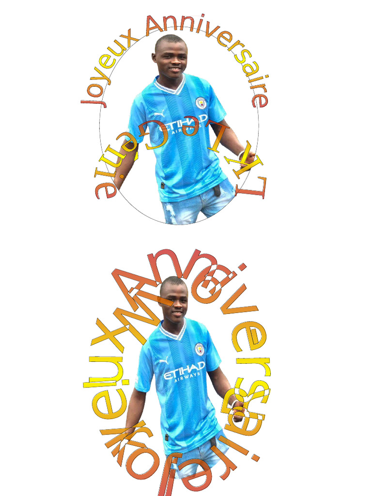 ANNIVE | PDF