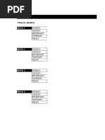 Euro Short-Term Rate Insights | PDF | Eurozone | Interest