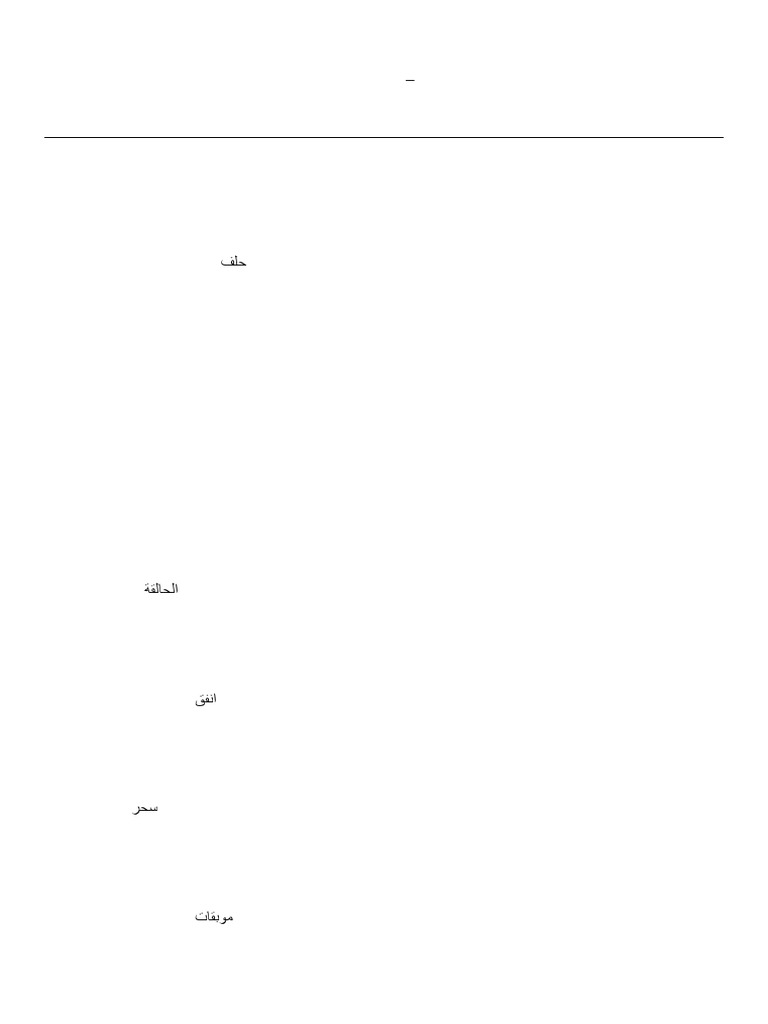 Ms Model Examination 2024-25 | PDF | Islamic Ethics | Sharia