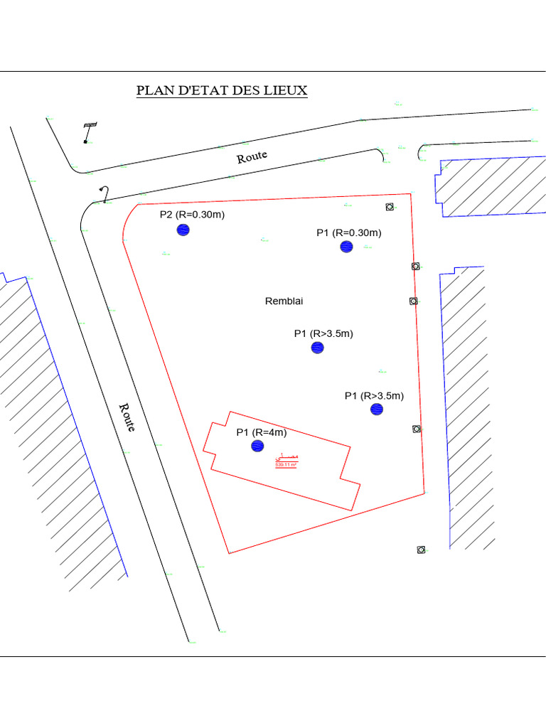 Impla Puit | PDF