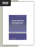 ADOS 2 Module 4 Revised Algorithm Hus and Lord 2014 April 2022 | PDF ...