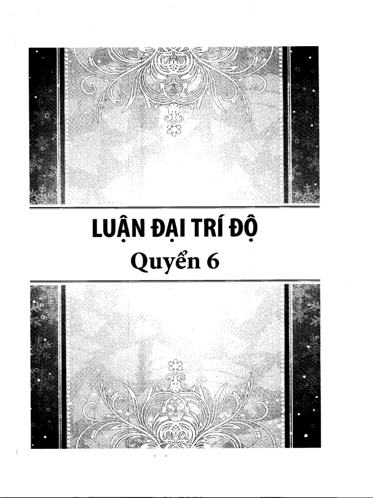 Luan Dai Tri Do Tap 1 q6 12 Trang 201 422 | PDF