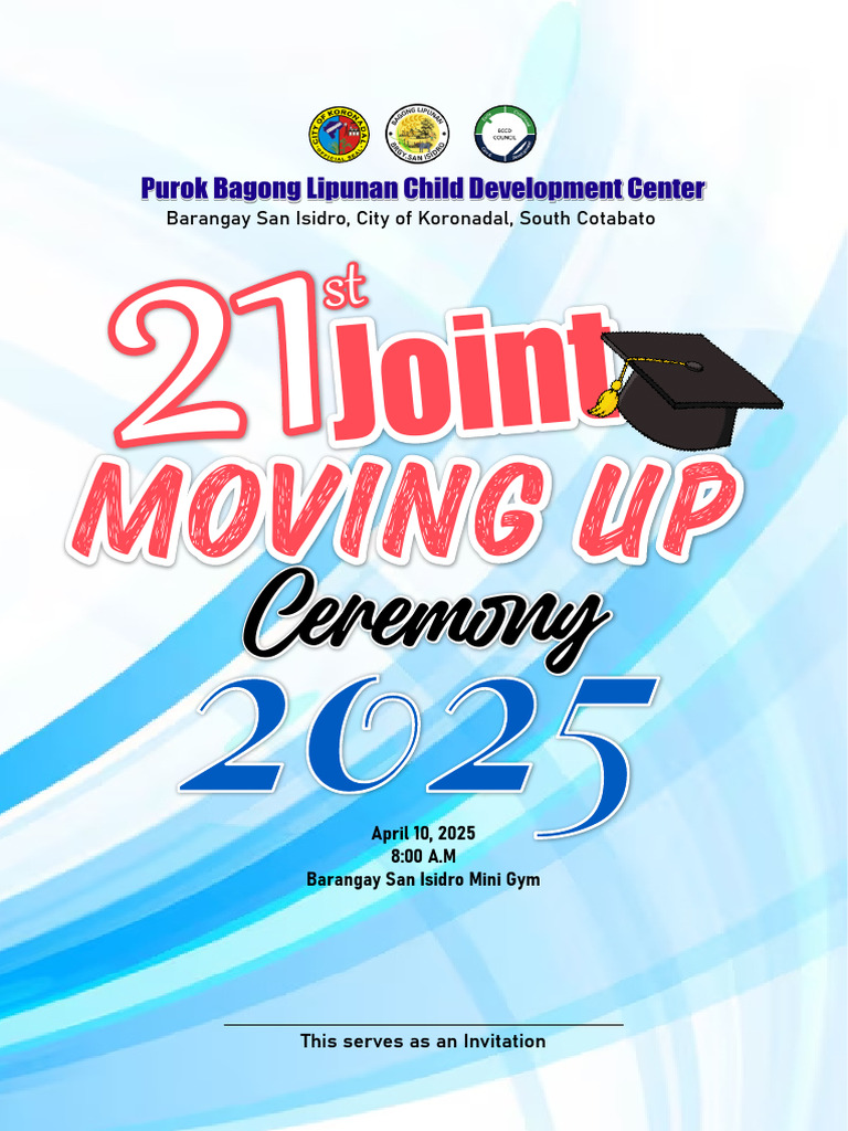 Purok Bagong Lipunan CDC | PDF