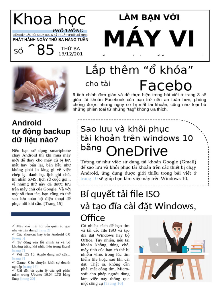 W13 - LHH65ĐH - Mã sv.111366 | PDF