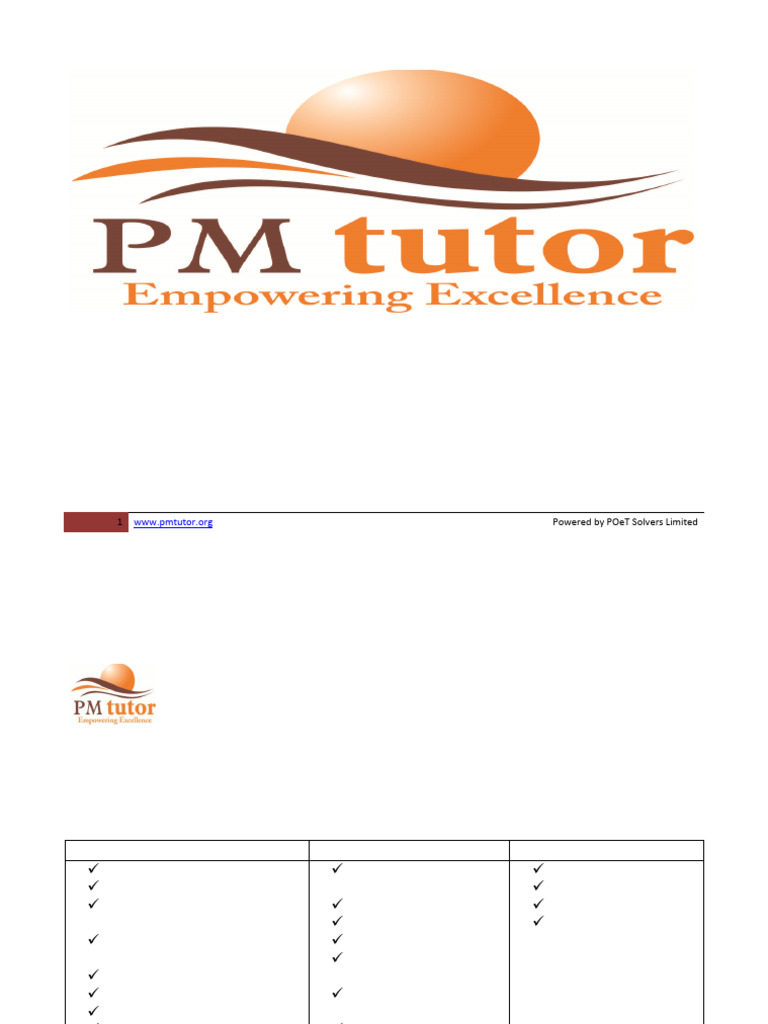 CPM for Project Schedule Analysis | PDF | Standard Deviation | Monte Carlo Method