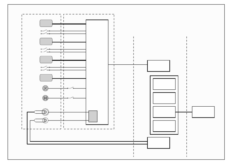 LitePlacer Concept Diagram | PDF