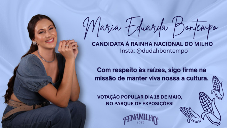 Maria Eduarda Bontempo | PDF