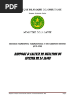 2.MINSANTE - CIS - Aperçu Général Et Fonctionnalités Du Logiciel DHIS2 ...