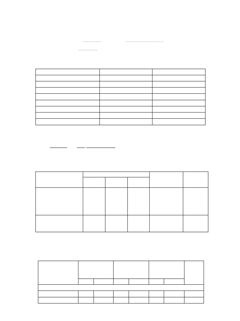 File Numbers And List Of Files Pdf Libraries Curriculum