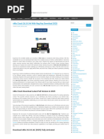 VMix Pro 27 Vcall Zoom Live Free License Keys Bundle | PDF