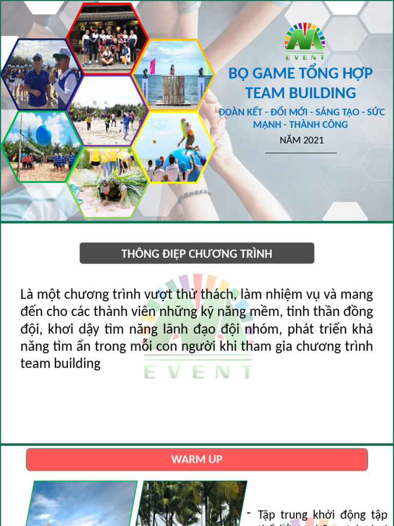 NM-B Game Vui NH N | PDF