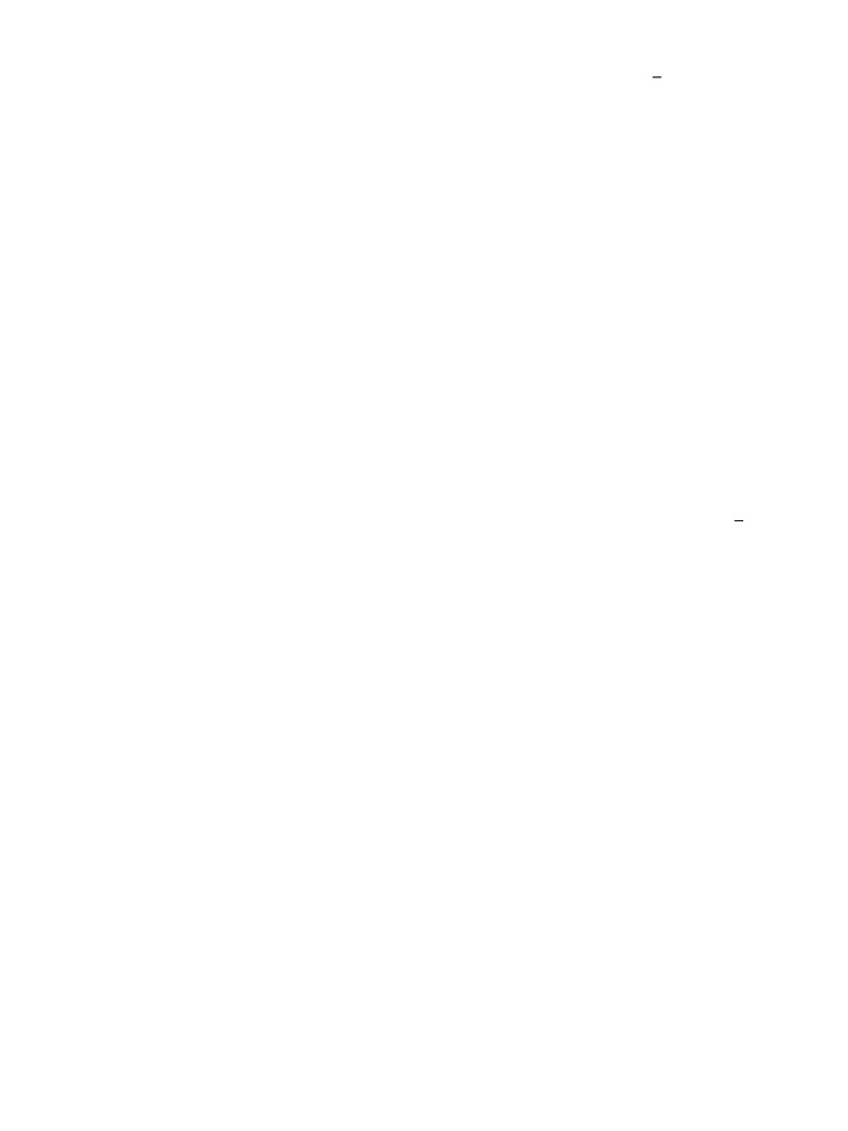 Dimas Wicaksono (2021) | PDF