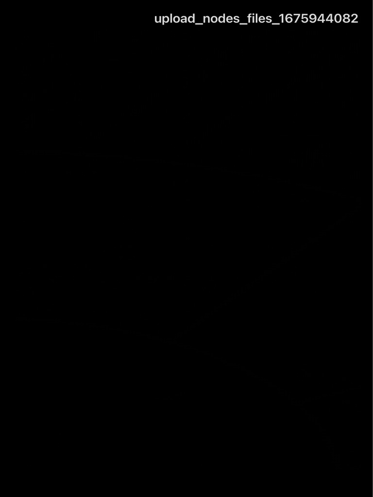 Upload Nodes Files 1675944082 | PDF