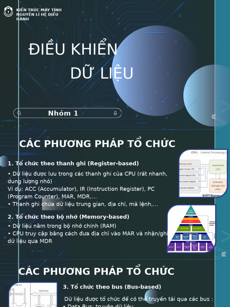 C5 Nhom7 | PDF