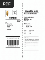 List of ICD in India, Inland Container Depots, Dry Ports in India | PDF ...