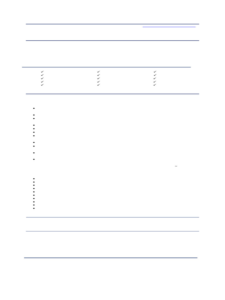 Dwaipayan Banerjee-CV_1738639858030_Dwaipayan Banerjee (1) (1) | PDF | Databases | Microsoft Sql ...