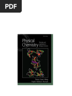 Condenser Calculations | PDF | Heat Exchanger | Enthalpy