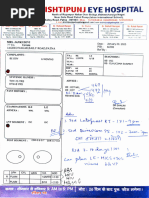 CMU Color Palette and Codes | PDF | Computer Graphics | Communication ...