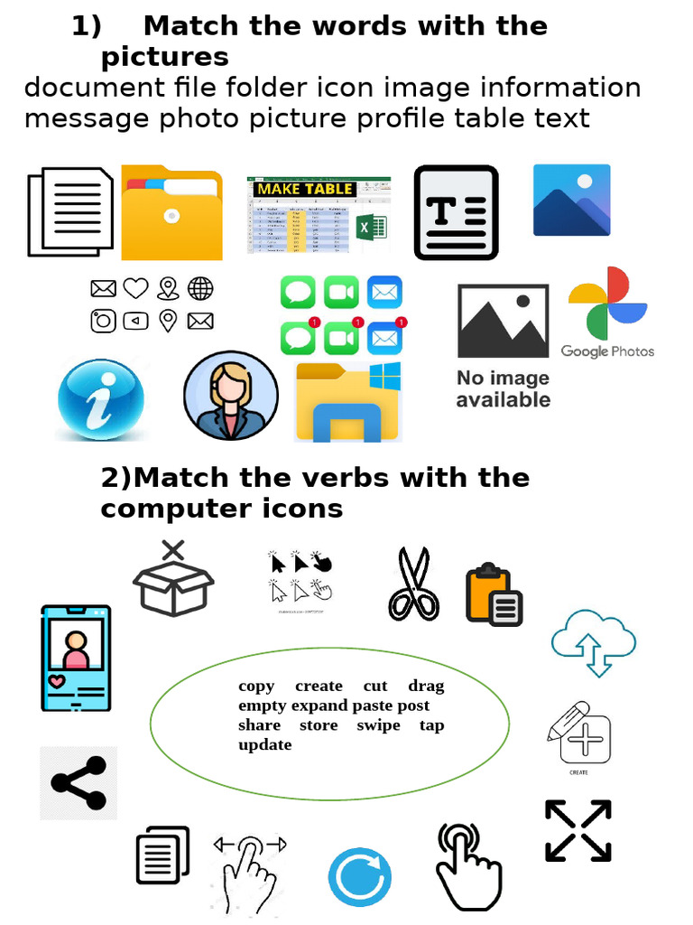 8b voc | PDF