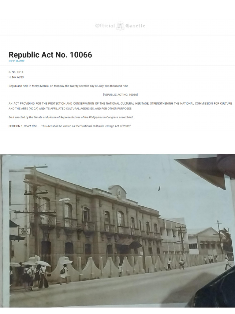 SPL 01 Introduction | PDF