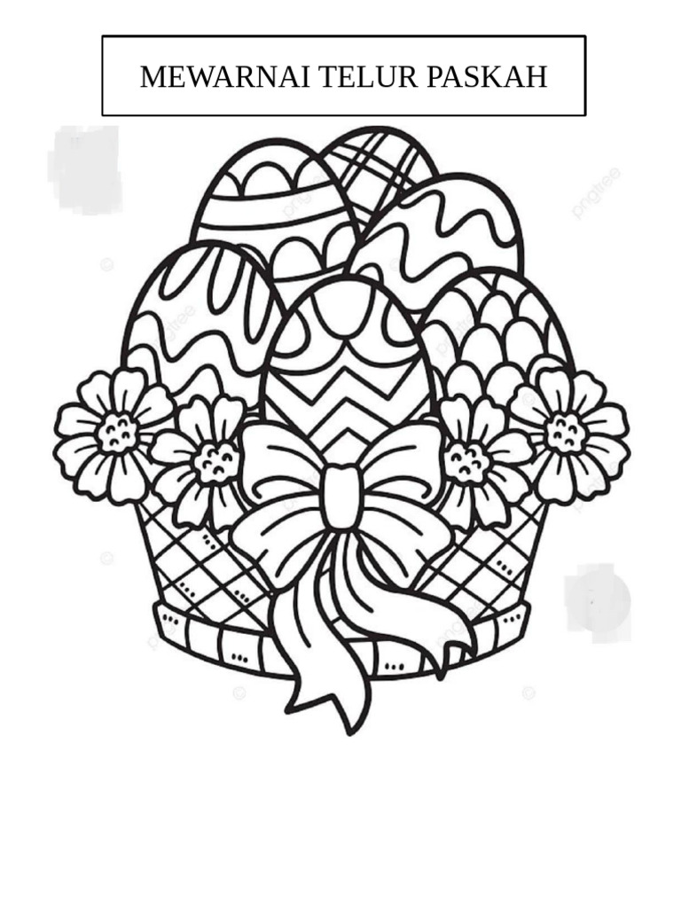 GAMBAR PASKAH | PDF