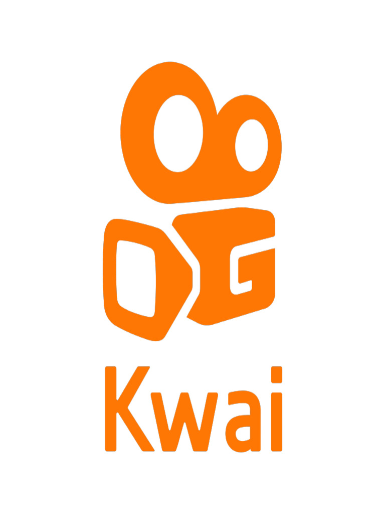 Kwai Logo 0 | PDF
