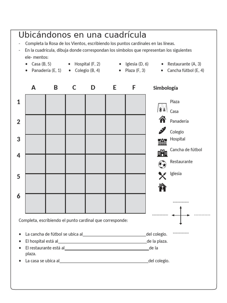 3° Historia 2 | PDF