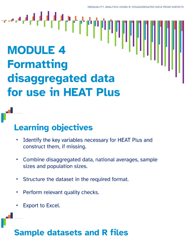 Him R Module4 en | PDF