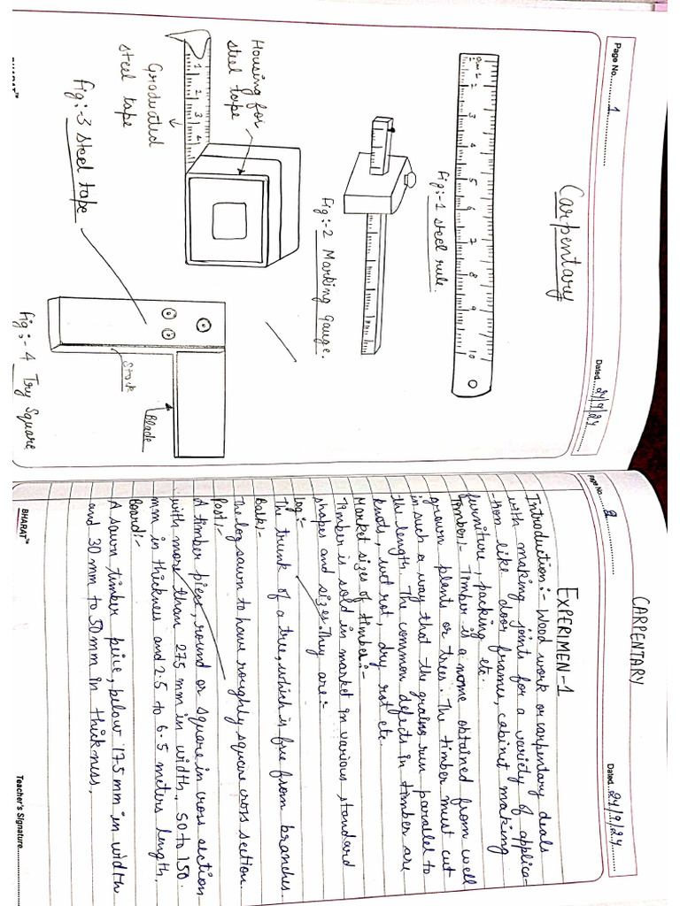 MPW File | PDF