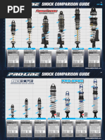 CR Gator Suppliers Product Catalog | PDF | Toyota | Front Wheel Drive ...