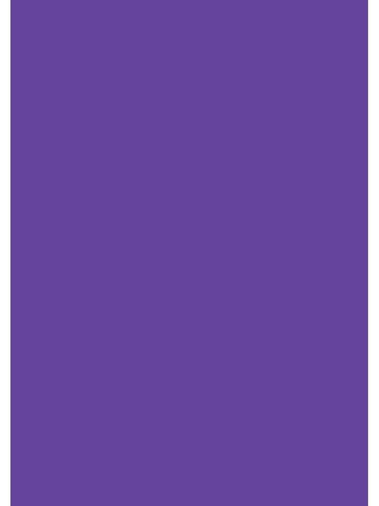 Fundo Roxo PDF | PDF
