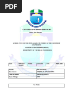 PPST - RP Module 19 Obj 11 Learning Programs | PDF | Learning ...