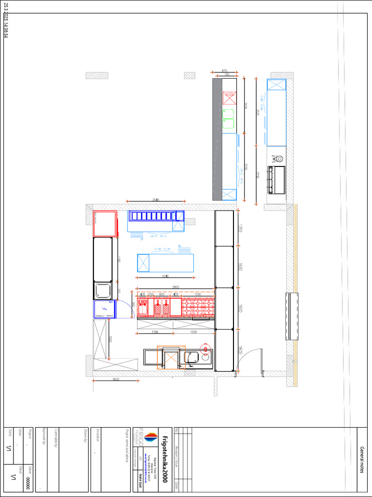 Venus Vizatimi 2D | PDF