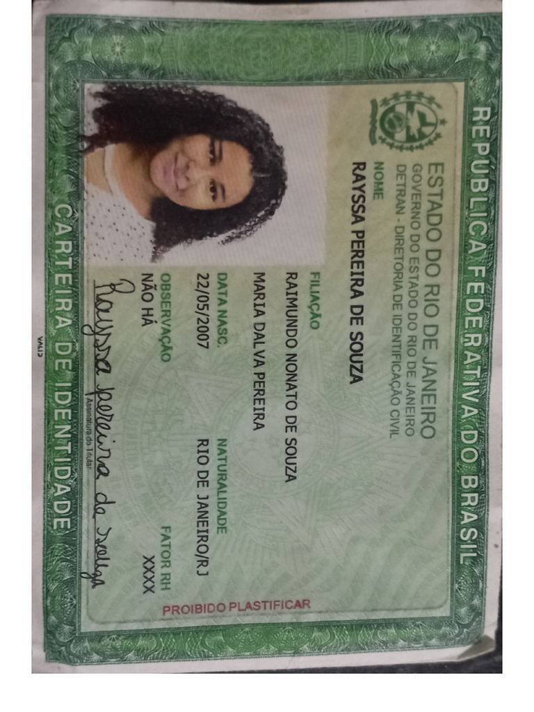 DOC-20240520-WA0025. (1) | PDF